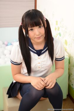 [LovePop] 亚须希/AZUKI あず希 Set07 – COSER在线