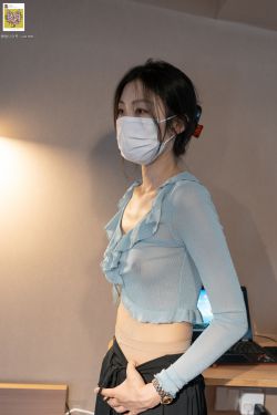 ISS系列 – COSER在线 – 第2页