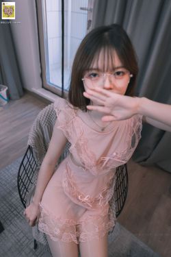 ISS系列 – COSER在线