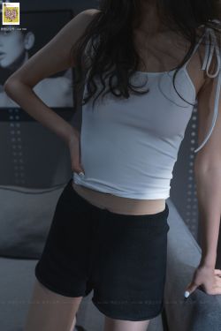 ISS系列 – COSER在线