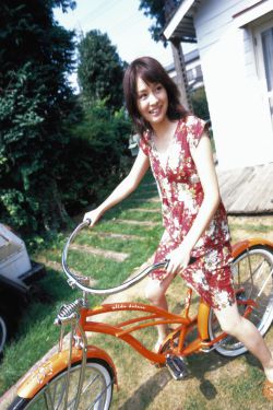 Sugaya Risako 菅谷梨沙子 [Hello! Project Digital Books] Vol.34 – COSER在线