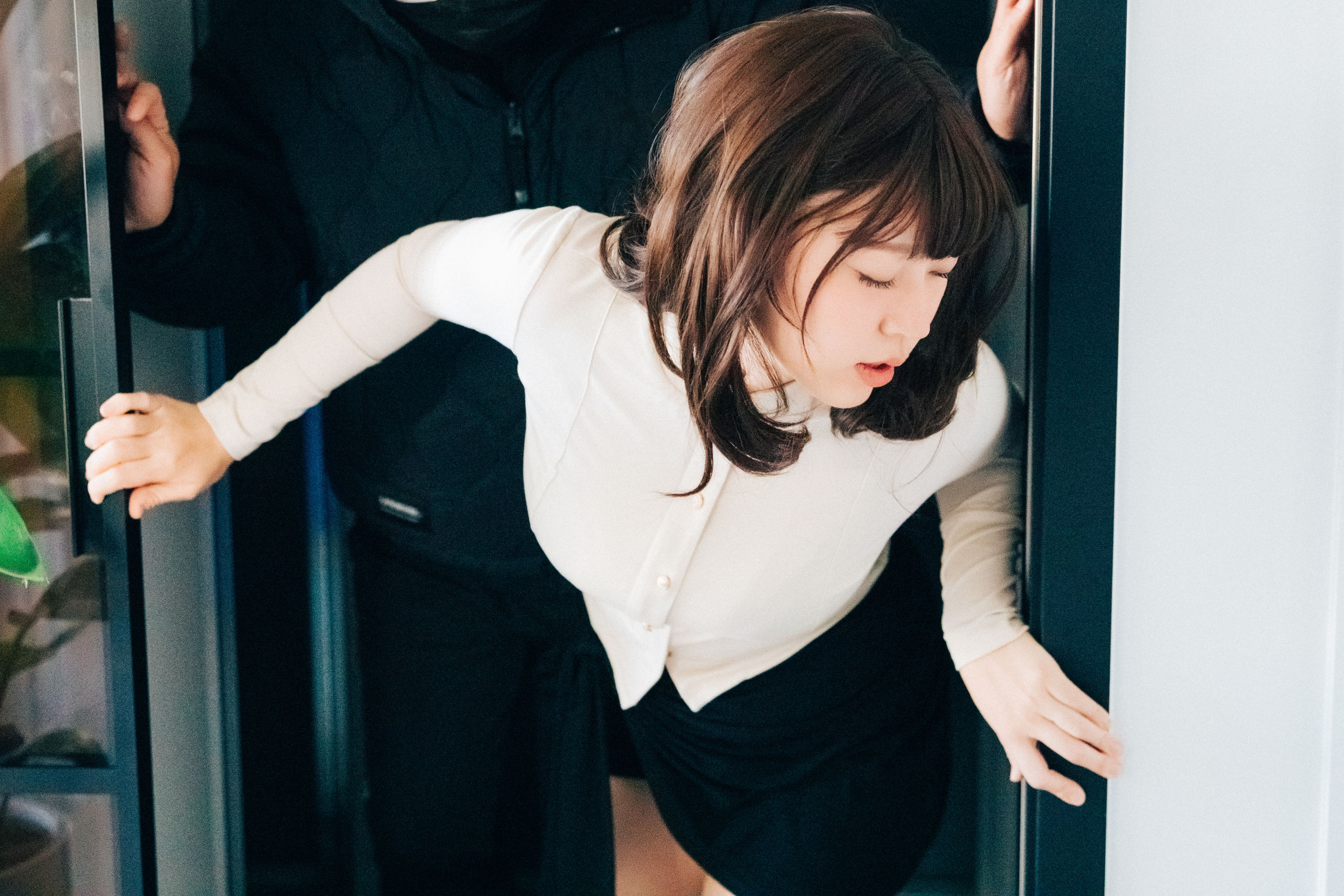 [LOOZY] Mozzi - Neto – COSER在线