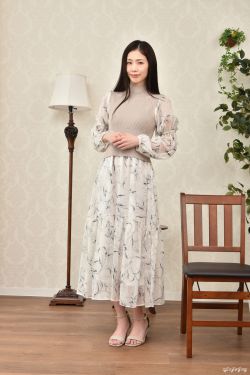 Digi-Gra – 套图在线