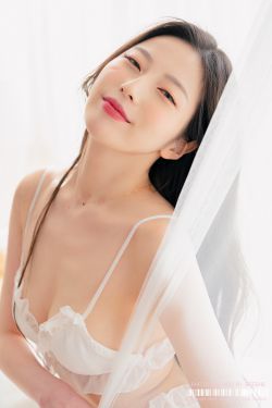 [SEESHE] RISA - CHAPTER 02 – COSER在线