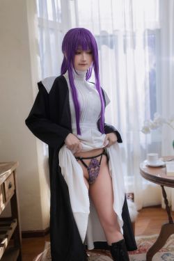 三度_69 – COSER在线