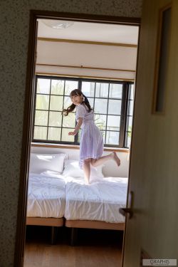 Graphis – COSER在线