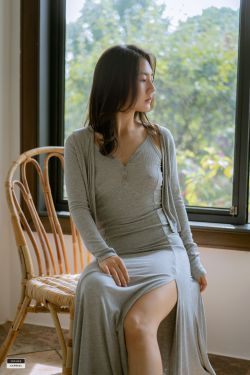 [LEEHEE EXPRESS] LEND-011 - Ray – COSER在线