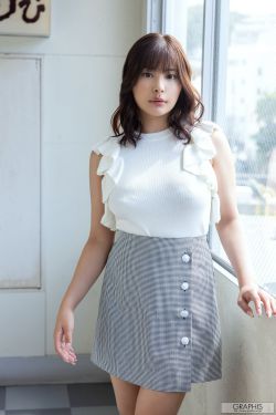 Graphis – 套图在线